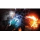 The Persistence, Perpetual Games, PlayStation 4, 812303014673 - Walmart.com