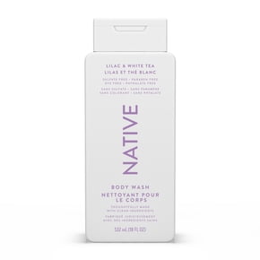 Native | Walmart Canada