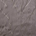 Curtain Panel(Only 1 Pc Panel) - Walmart.com