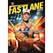 Wwe: Day 1 2022 (DVD) - Walmart.com