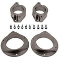 maXpeedingrods 2" Lift Kit for Subaru Legacy Outback 2005-2009 ...