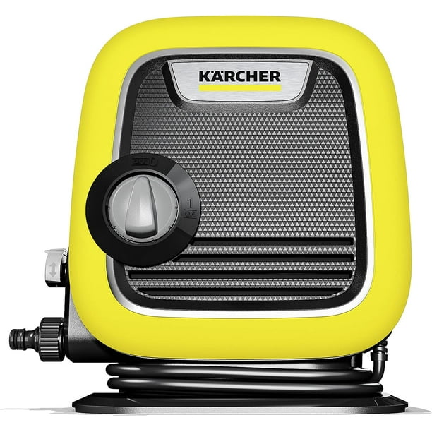 Hidrolavadora Karcher K-MINI | Walmart en línea