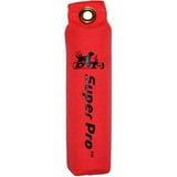 Cordura Nylon Dummies - Walmart.com