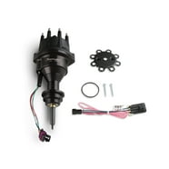 MSD 8566 Distributor - Walmart.com