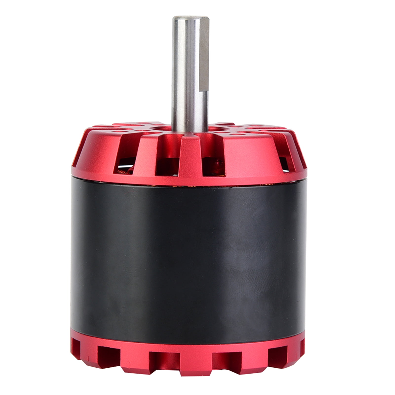 Motor eléctrico para scooter, 6364-200 KV, motor sin escobillas y sin ...