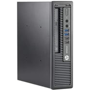 Restored Dell Optiplex 9020 Micro Desktop Computer Ultra Small Tiny PC ...
