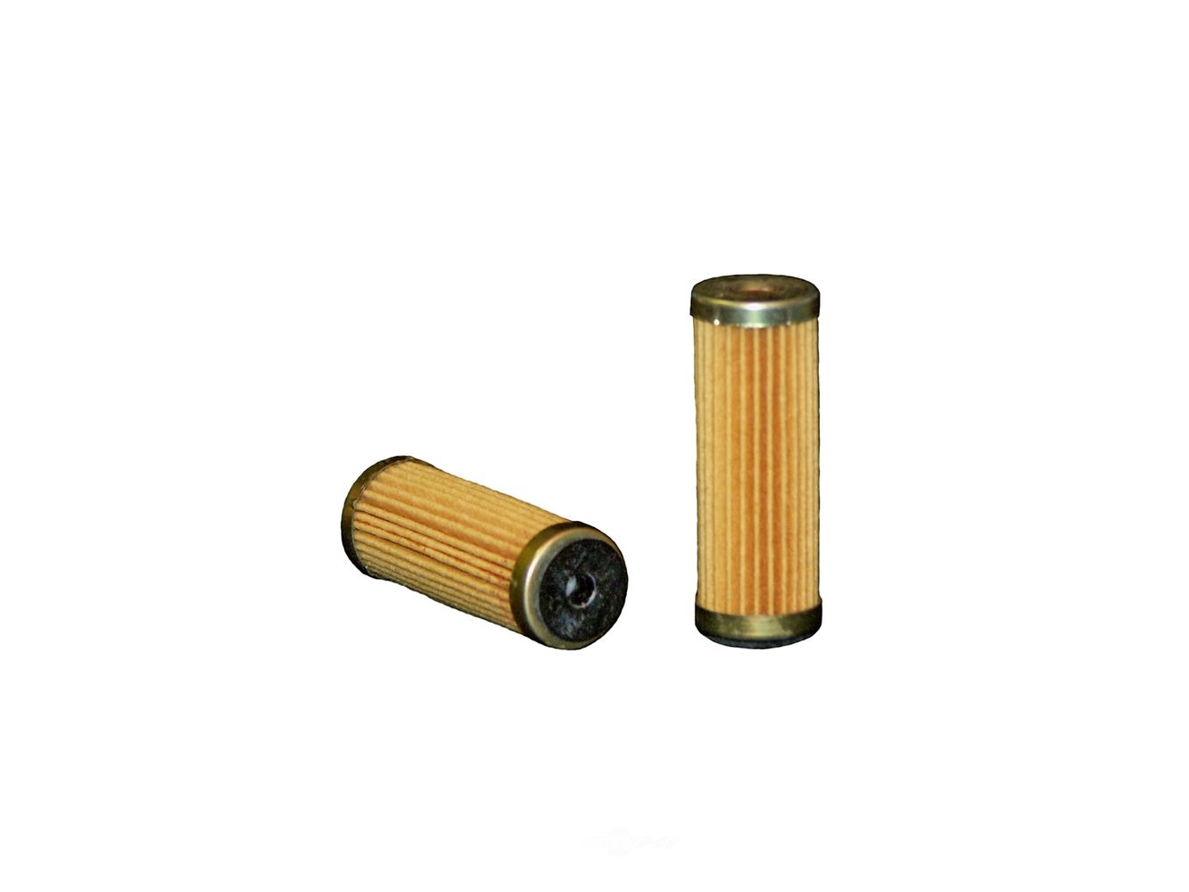 Pro-Tec 507 Fuel Filter - Walmart.com