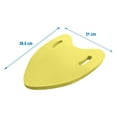 HMOONORY Swimming Kickboard Training Swim Pool Tool for Kids Board ... HMOONORY Swimming Kickboard Training Swim Pool Tool for Kids Board ...