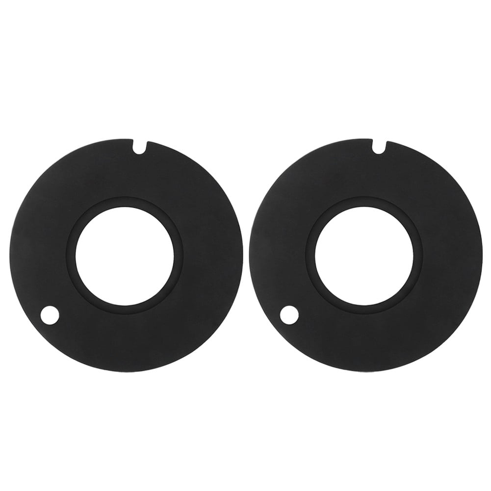 Click here for Ksinn Replaceable Rv Toilet Rubber Bowl Seal Kit 3... prices