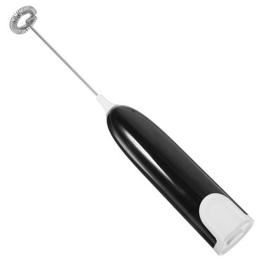 Norpro Cordless Mini Mixer - Walmart.com