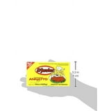 El Yucateco Achiote Paste, 15 Ounce - Walmart.com