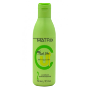 Matrix - Biolage - Curl Defining Elixir - 4.2 Oz - Walmart.com