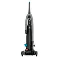 BISSELL Power Force Helix Turbo Rewind Pet Bagless Vacuum, 2692 ...