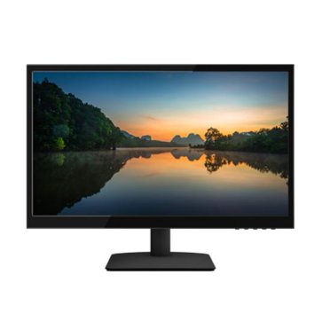 Planar PLL2251MW 21.5" Edge LED LCD Monitor - Walmart.com