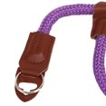 Portable Camera Wrist Strap Round Rope Quick Release Hand Strap for ...