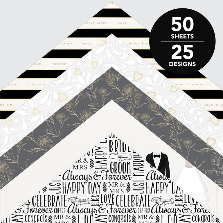 Mara Mi Invitations Weddings