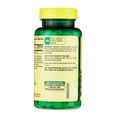Spring Valley Black Cohosh Menopause Support Dietary Supplement Tablets