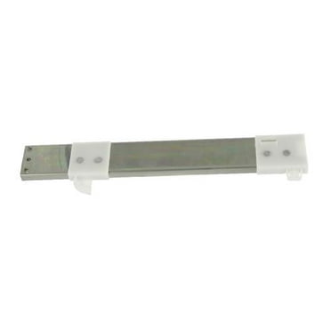 Panasonic Waveguide cover F20555K00AP - Walmart.com