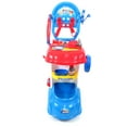 PlayWorld What's Up Doc? Doctor Trolley Playset - Walmart.com