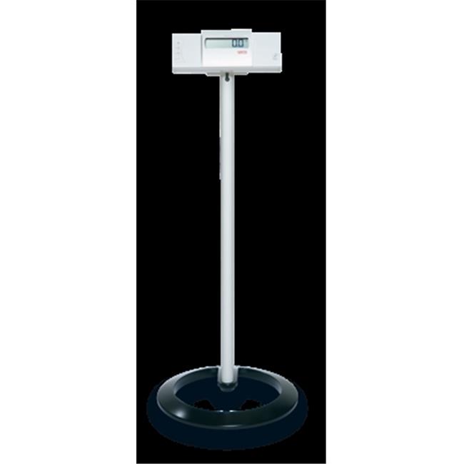 Seca 4720000004 Cable Remote Display of Seca Scales Stand - Walmart.com
