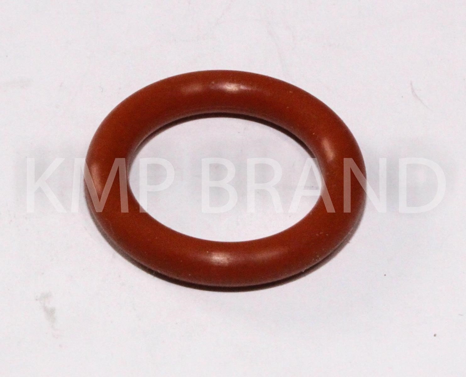 Pack of 5 SEAL O RING 1142687 for Caterpillar - Walmart.com