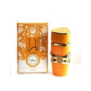 Yara perfume ( MOI White ) 100ml Eau De Parfum EDP Arabian Fragrance ...