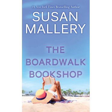 Susan Mallery's The Sister Effect - A Good Romance Book Exploring ...