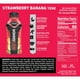 BODYARMOR Sports Drink Variety Pack, 12 Fluid Ounce (28 Pack) - Walmart.com