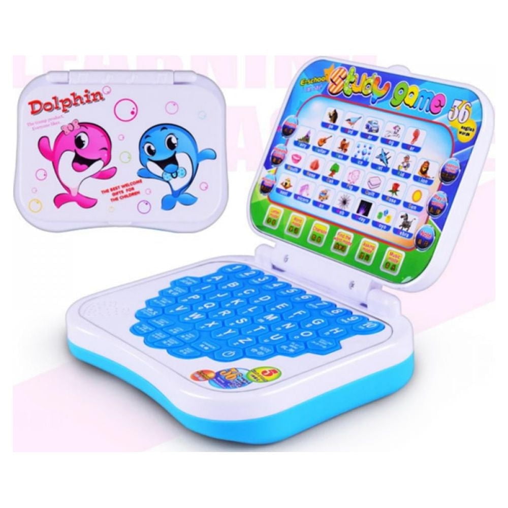 Click here for Snnroo Baby Tablet Toy For 1 2 3 Years Old Boys Gi... prices