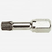 T40 Torx Bits - Walmart.com