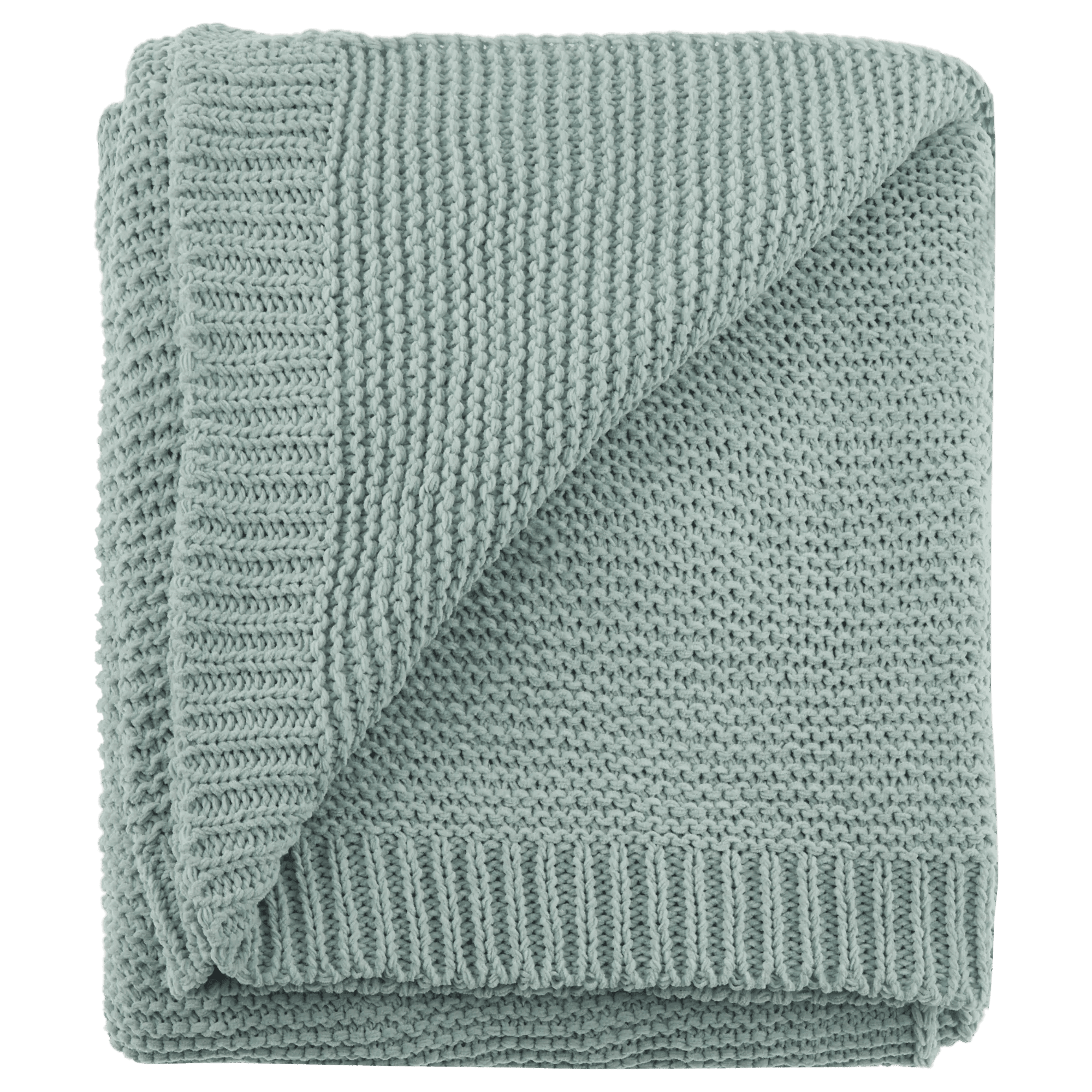 Click here for Bouclair Aqua Lonny Woven Throw 50x60 In (127x152... prices