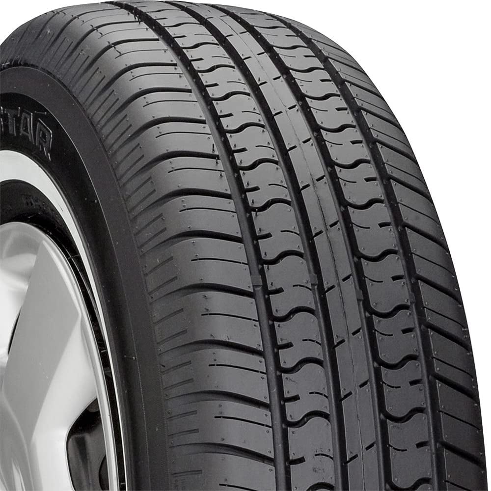 Click here for Milestar Ms775 Touring Sle Performance Radial Tire... prices