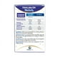 Vitamina D3 ONEDROP frasco 10mL, 400Ui D3 ONEDROP D3 | Bodega Aurrera ...