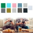 Game Cartridge Box Cover Replacement Game Card Shell for Cartridge ...