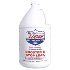 Lucas Oil 10252 20W50 Plus Oil, 6 x 1 qt. - Walmart.com