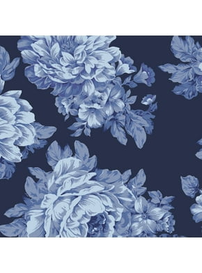 Wallpaper in Wallpaper, Wall Decals & Wall Coverings - Walmart.com
