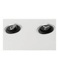 FRIGIDAIRE FHWC3025MB Range Hood,120V,1.06A,60Hz,7In dia. - Walmart.com