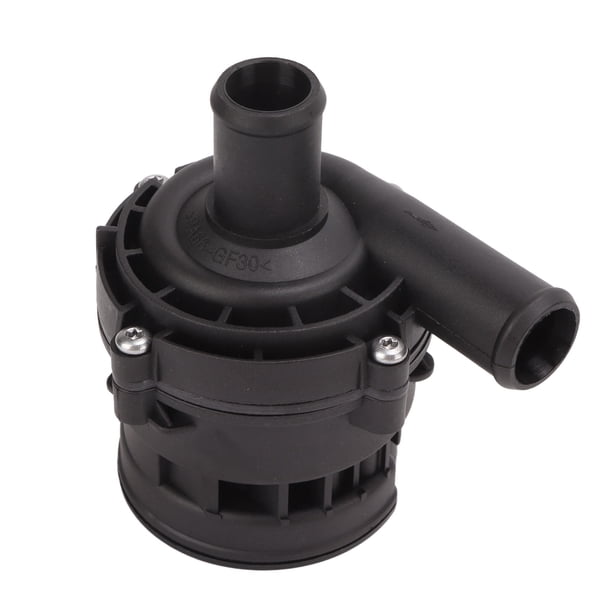 Engine Auxiliary Water Pump,Engine Auxiliary Water Pump Auxiliary ...
