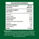 Sustituto de crema para café Lyncott sabor Irish Cream 180ml | Walmart ...