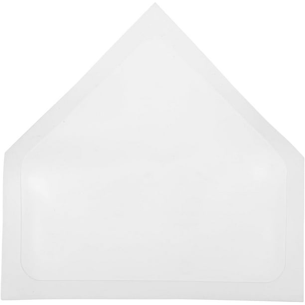 XYCCA Baseball Home Plate Baseball Pitcher Mat Thrown Down Softball ...