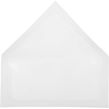 XYCCA Baseball Home Plate Baseball Pitcher Mat Thrown Down Softball ...