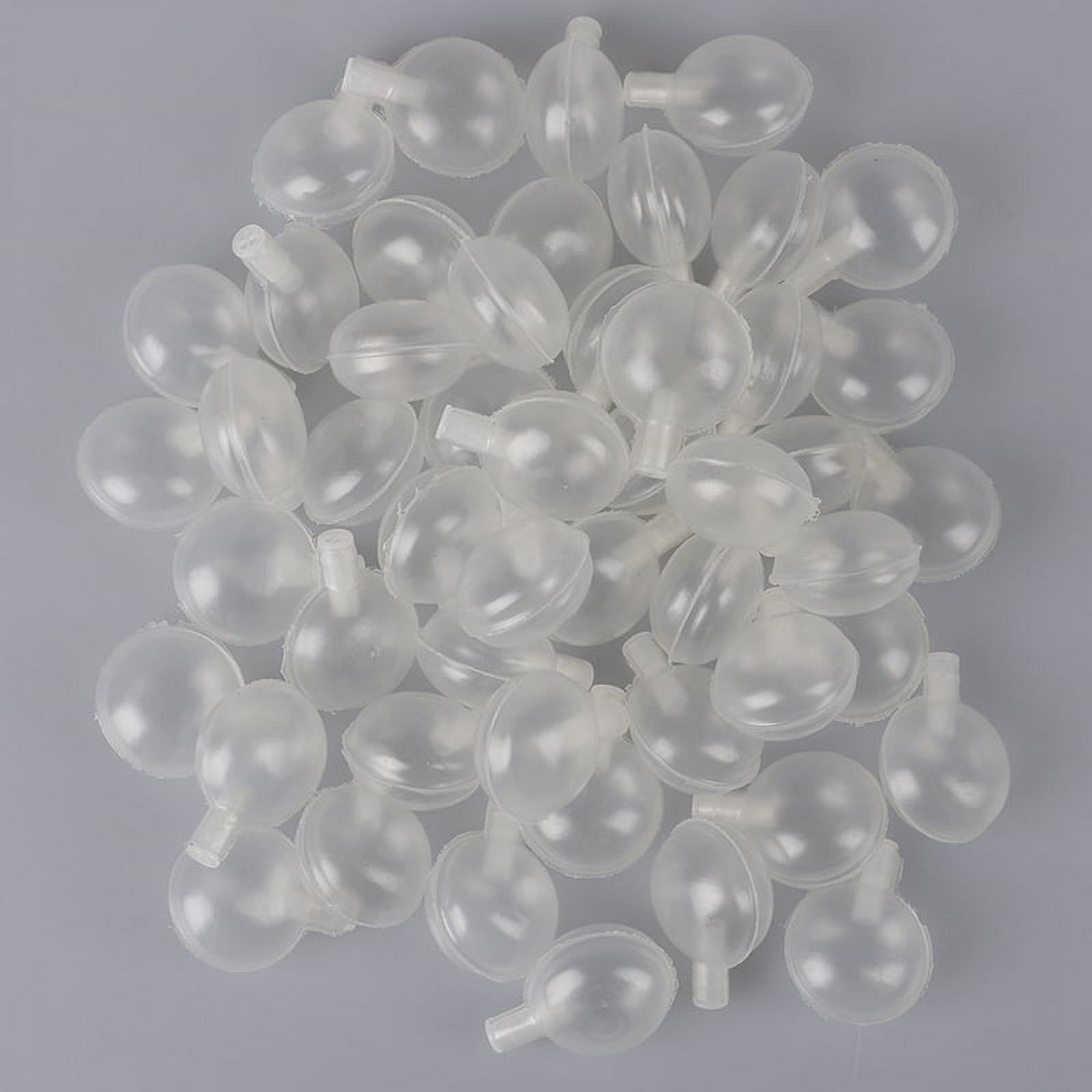 Click here for Generic 50pcs Replacement Squeakers For Dog Toy Sq... prices