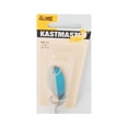 Acme Tackle Kastmaster Fishing Lure Spoon 1 oz. Assorted Colors ...