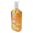 Equate Beauty Oil-Free Acne Wash, 12 fl oz HSA/FSA Eligible - Walmart.com
