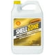 ShellZone Multi-Vehicle Antifreeze/Coolant, Concentrate, 1 Gallon ...