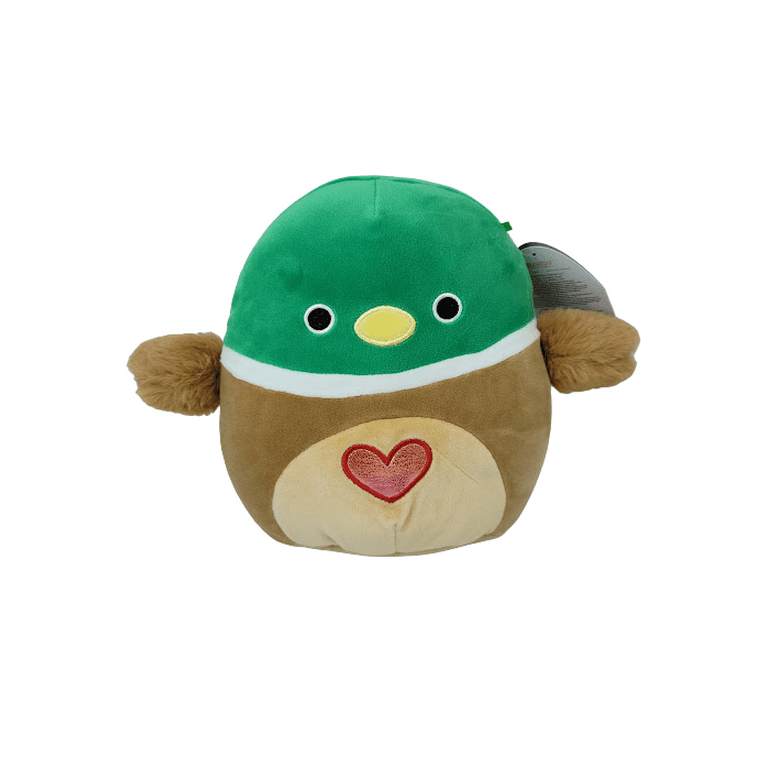 Squishmallows Official Kellytoys Plush 12 Inch Avery The, 51% OFF