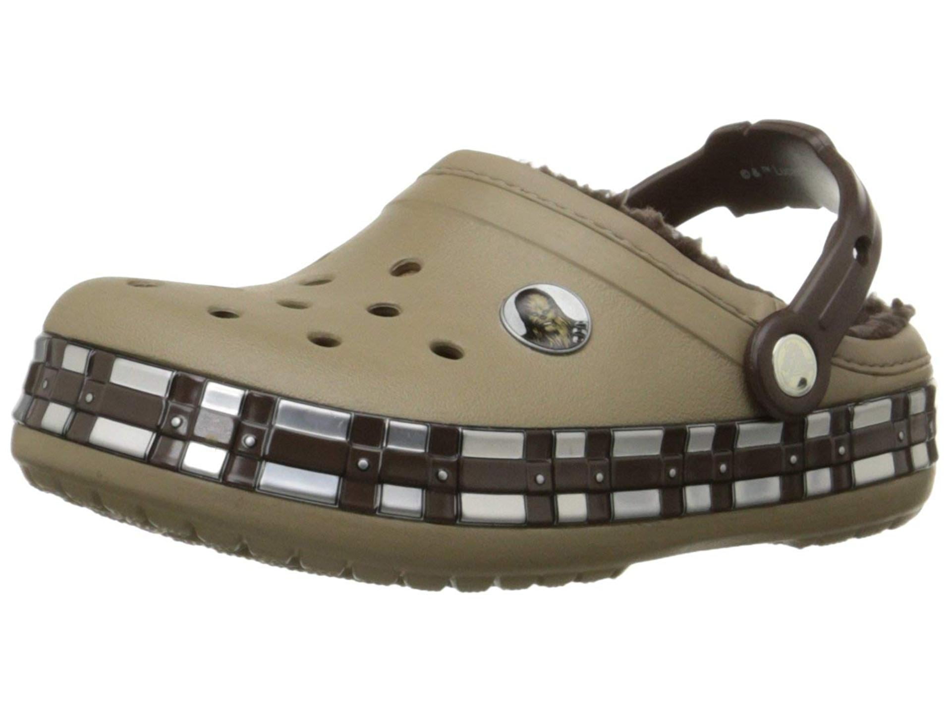 Buy boys crocs size 11 cheap online