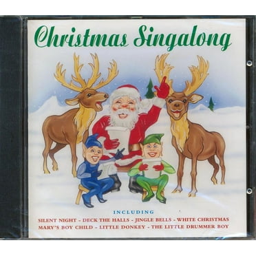 Christmas Classics Gift Set - Walmart.com