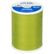Coats & Clark All Purpose New Leaf Polyester Thread, 300 Yards ...