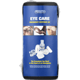 PhysiciansCare First Aid Eye Wash Emergency Response Kit, 8 Piece ...
